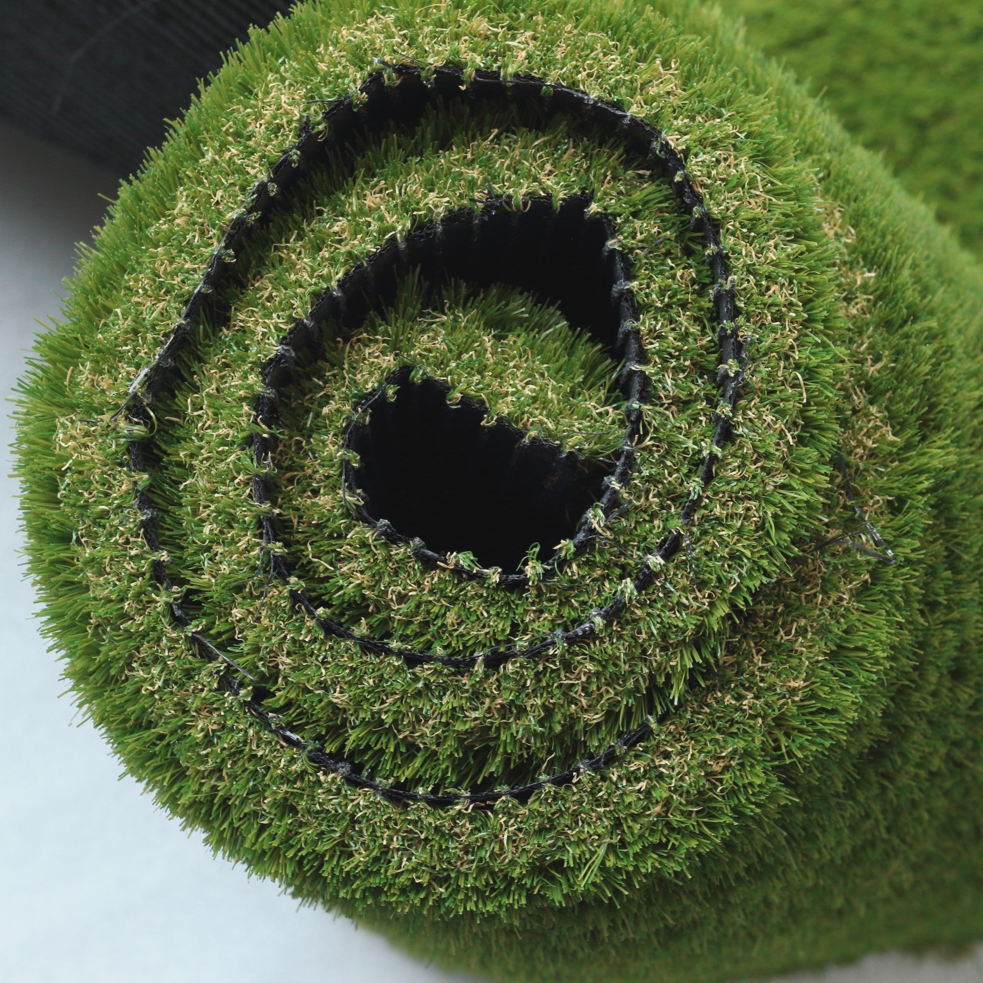 5m Wide Artificial Grass | 5m Wide Fake Grass – Grass Cash and Carry